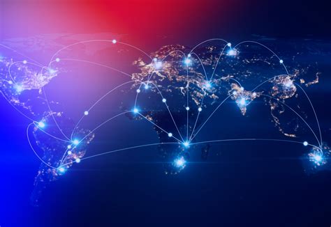 Image result for Government Infrastructure