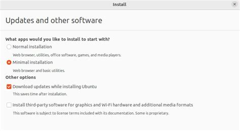 Image result for Installing Ubuntu