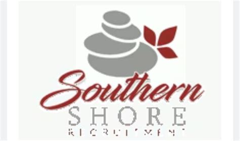 Image result for Code 10 Driver Jobs