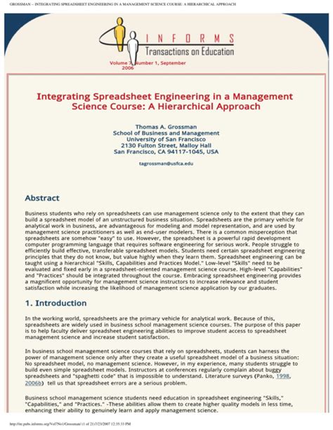Image result for Statutory Redundancy Calculator Excel