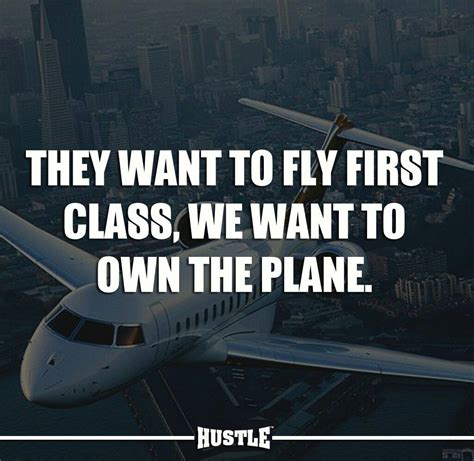 Image result for Flying First Class Song