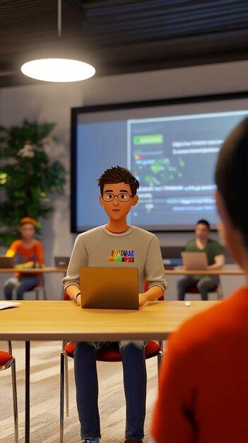 Image result for Virtual Coding Studio