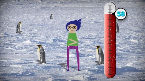 Image result for Real Life Examples of Integers