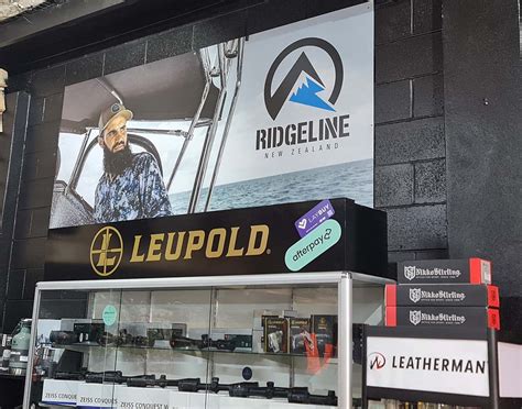 Image result for SignLab 10.Install