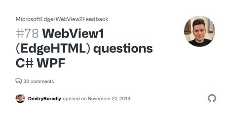 Image result for Webview Example C#