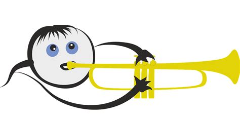 Image result for Trumpet Lowest Note