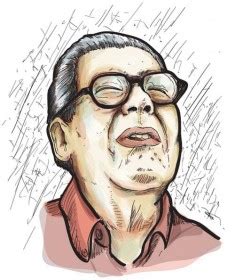 Image result for Adobe Illustrator Portrait Tutorial