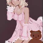 Image result for Code for Diamond Beach Cave