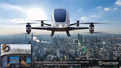 Image result for Mixed Reality Flight Simulator