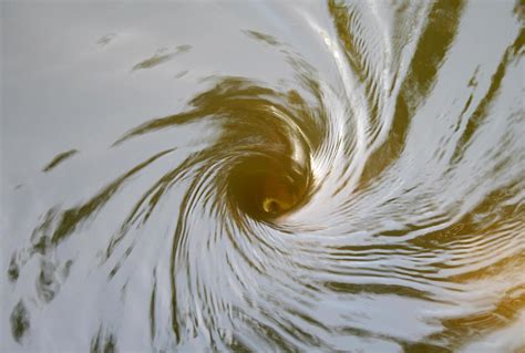 Image result for Water Intake Vortex