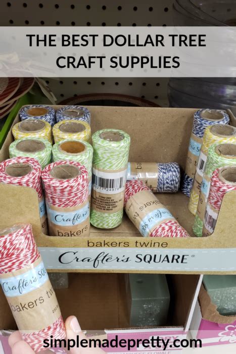 Image result for Crafters Square.com