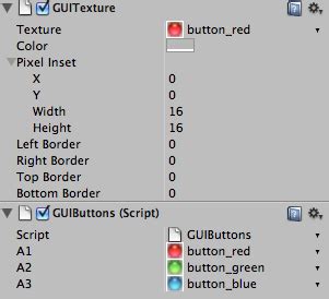 Image result for How to Adding Textures Toggle in Unity