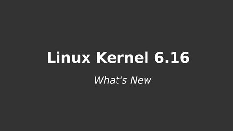 Image result for Linux End Kernel