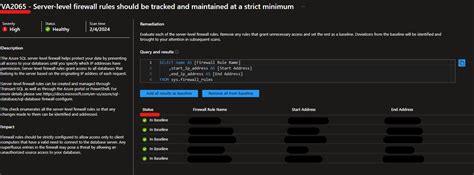 Image result for DBA SQL Plan Baselines 19C