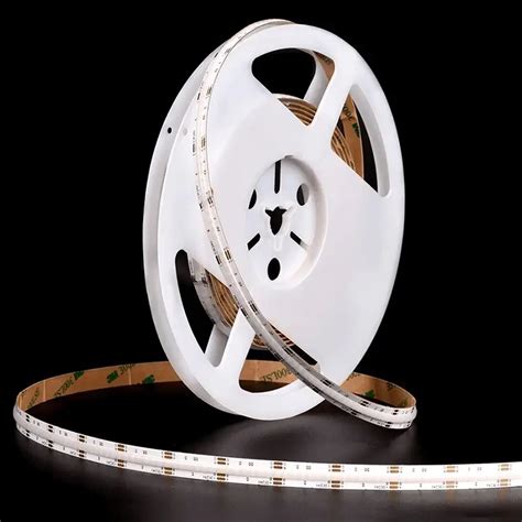 Image result for Cob LED Color