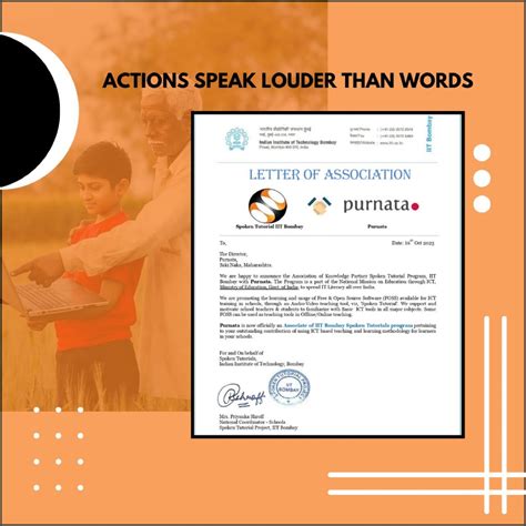 Image result for Spoken Tutorials Org