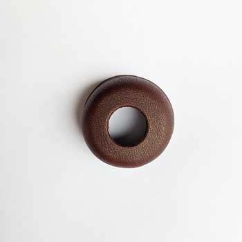 Image result for Packing 2 Inch Pitcher Pump