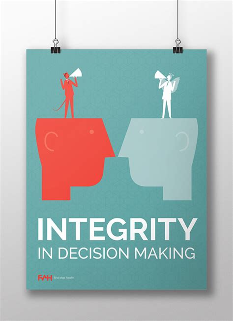 Image result for Core Values of Community Poster