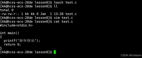Image result for Linux Kernel Makefile Explained