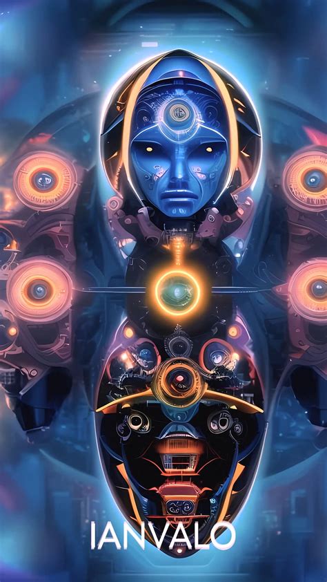 Image result for Alien Morphing