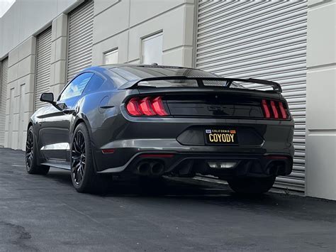 Image result for Fun License Plates