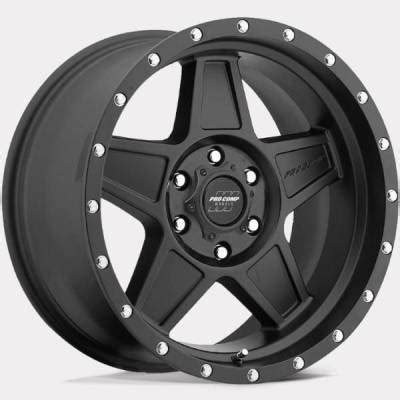 Image result for Pro Comp Screws