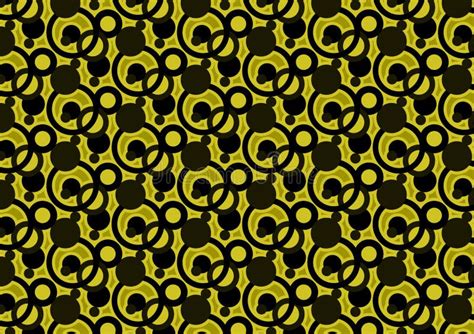 Image result for Random Cyrcles Pattern