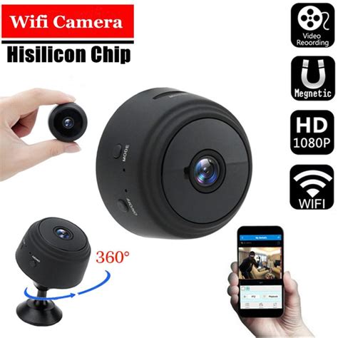Image result for AP Mini Wireless Camera