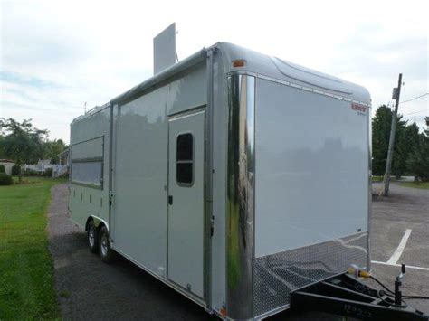 Image result for First Class Trailer