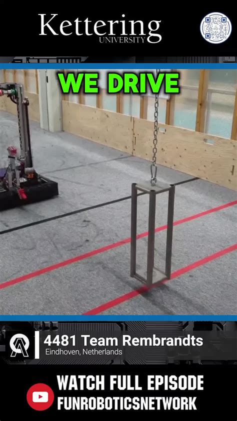 Image result for First Robotics Reefscape Logo