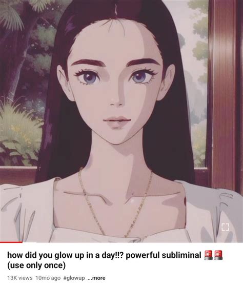 Image result for Instant Female Subliminal