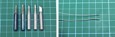 Image result for SMD Solder Example