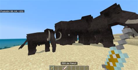 Image result for Minecraft All Animals Mod