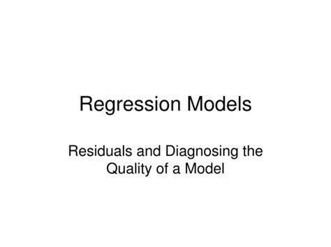 Image result for Threshold Regression EViews