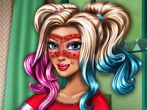 Image result for Color Face Computer Games