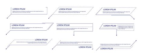 Image result for Code Callouts