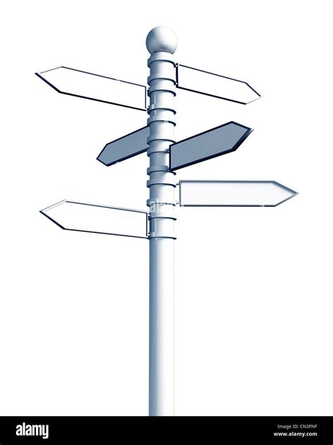 Image result for Guide Sign Tutorial