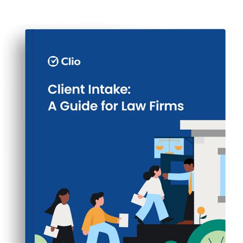 Image result for Client Intake Process