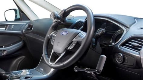 Image result for PIP Mobility