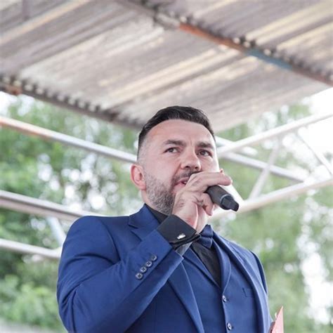 Image result for Boxing MC