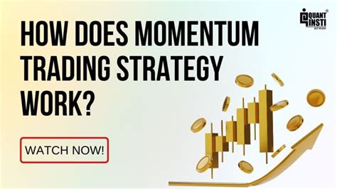 Image result for Algorithmic Trading Momentum Strategy