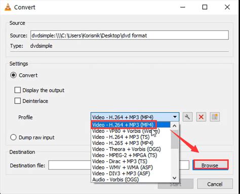Image result for Record DVD to Computer