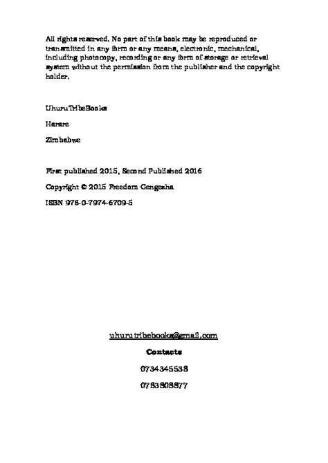 Image result for Study Guide PDF Download