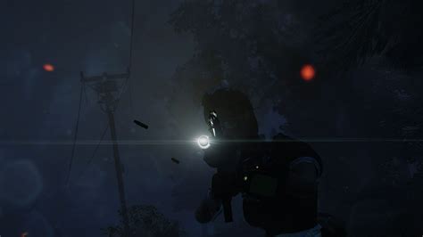 Image result for Fallout 4 Mod List 2022