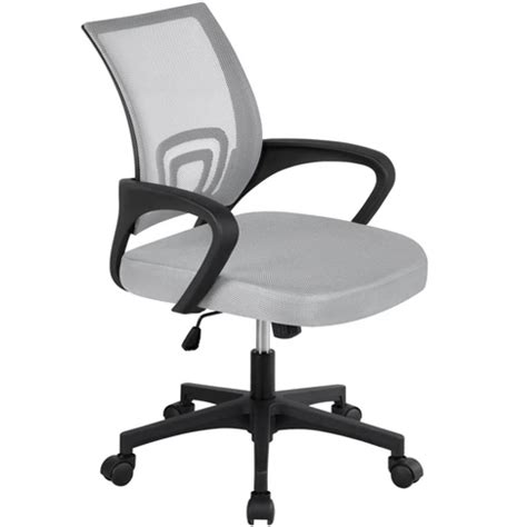 Image result for Target Computer Chair