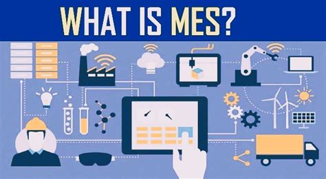 Image result for Using Mes