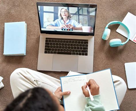 Image result for Best Online MA TESOL Programs