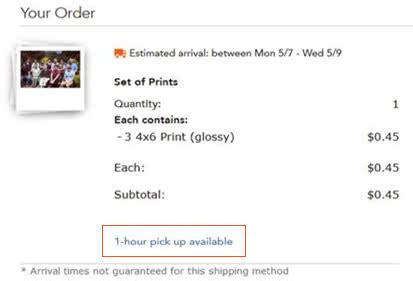 Image result for Order Pictures Shutterfly