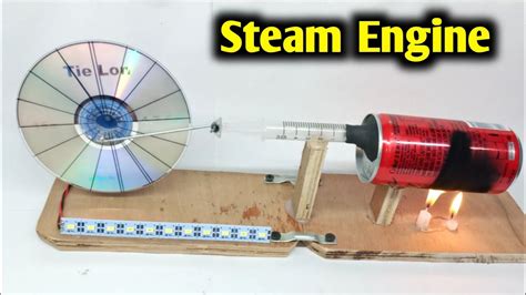 Image result for Basic Steam Engine