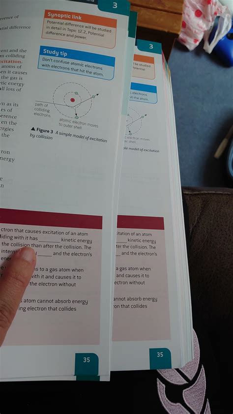 Image result for A Level Physics Problem Book AQA